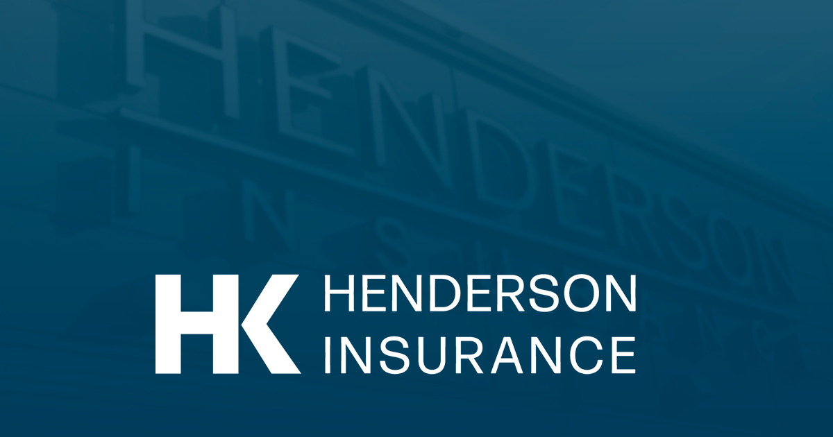 Apply Now 2025 | SaskCulture Member Insurance - Henderson Insurance